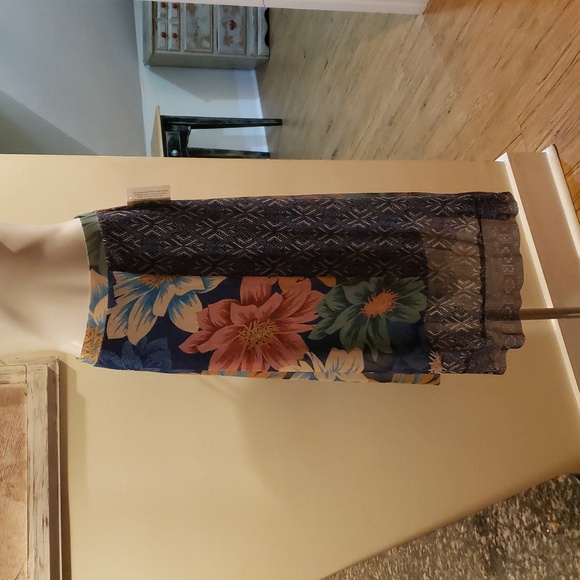 NorthStyle | Skirts | Northstyle Skirt | Poshmark